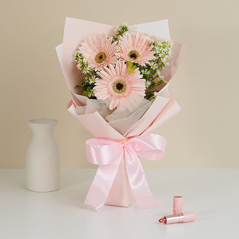 Affordable Bouquet of Flowers Philippines | Same-Day Delivery