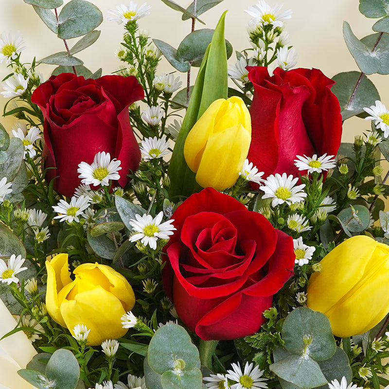 New Arrivals on Flower Chimp Philippines | Luxury Flower Bouquets