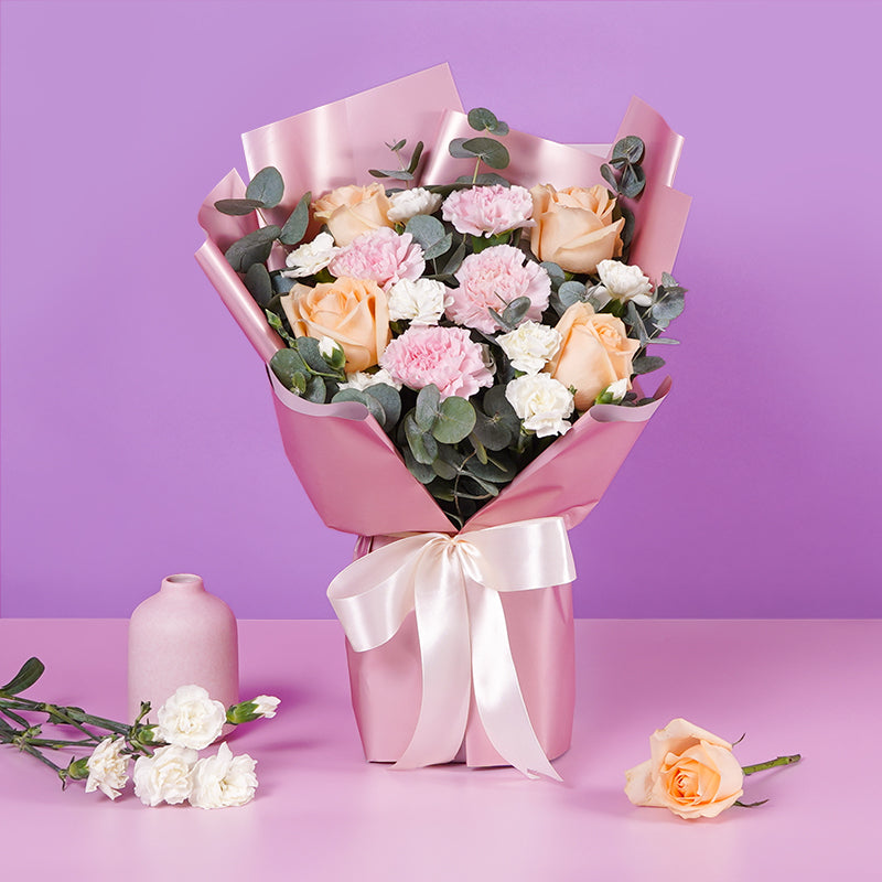 100+ Mother's Day 2024 | Wishes, Messages & Quotes For Her