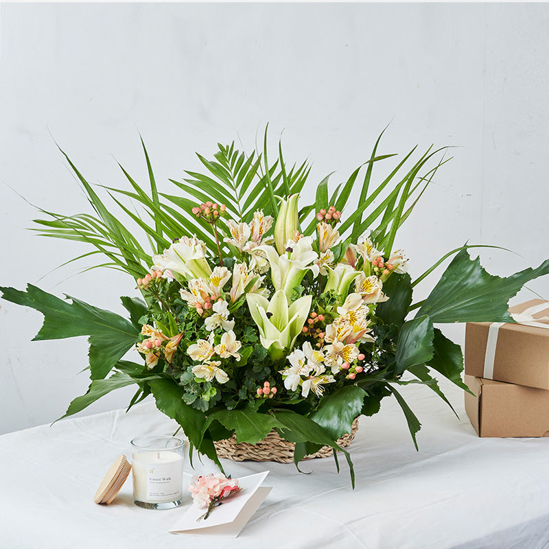 20+ Thoughtful Condolence Messages in the Philippines