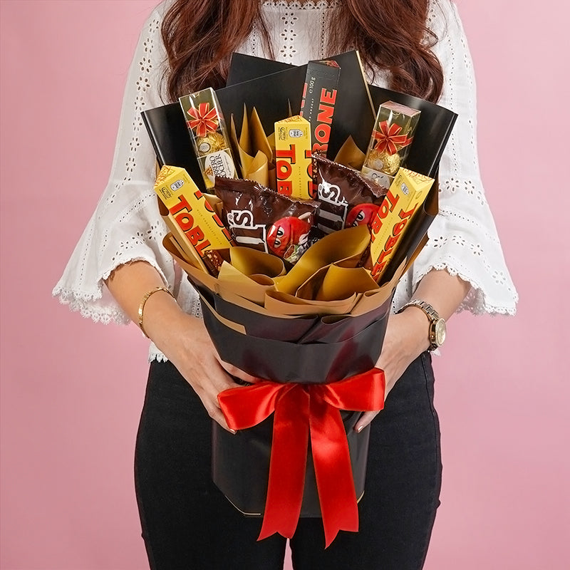 Gift Boxes Philippines | Same Day Delivery