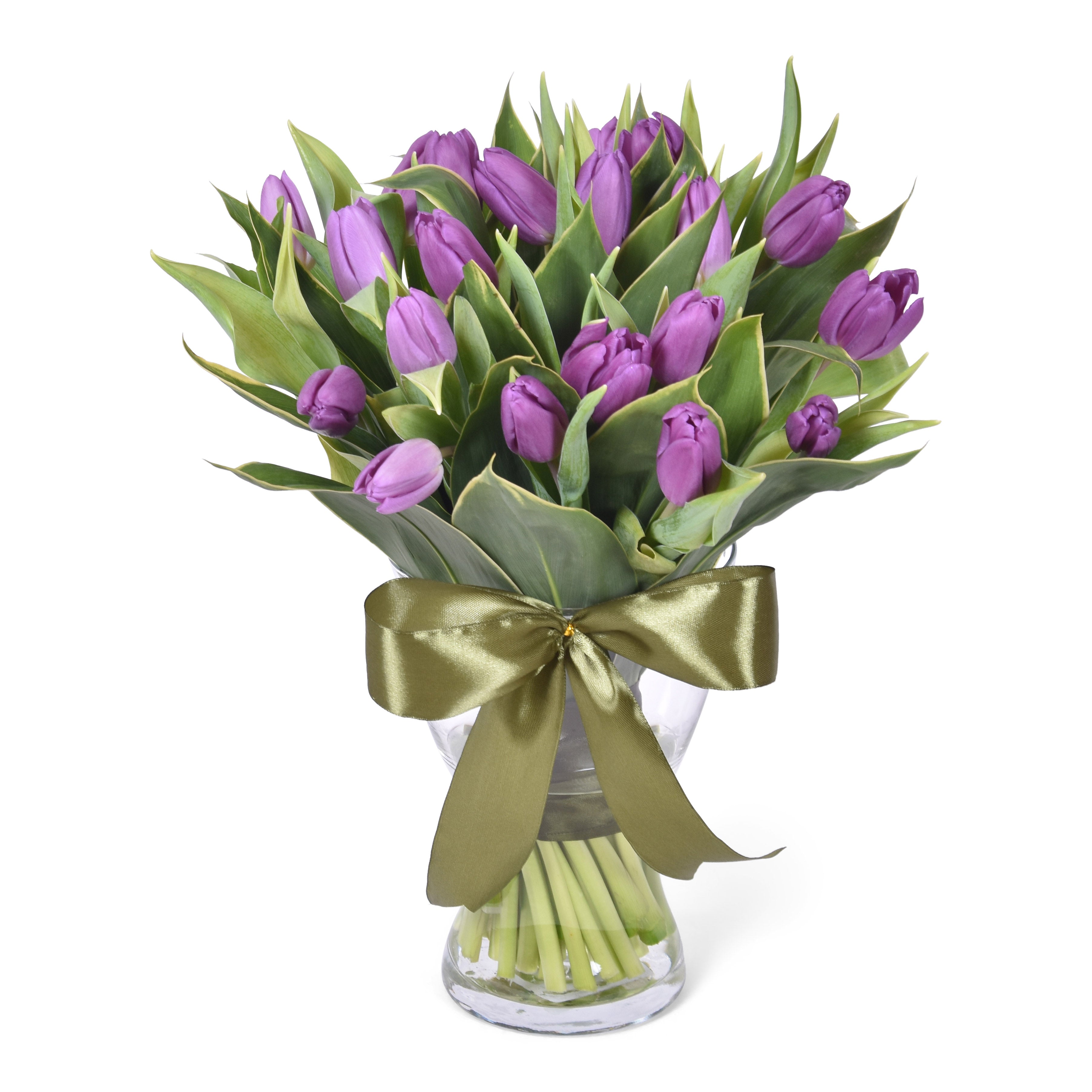Tulips | Tulip Flower Bouquets Delivery Philippines