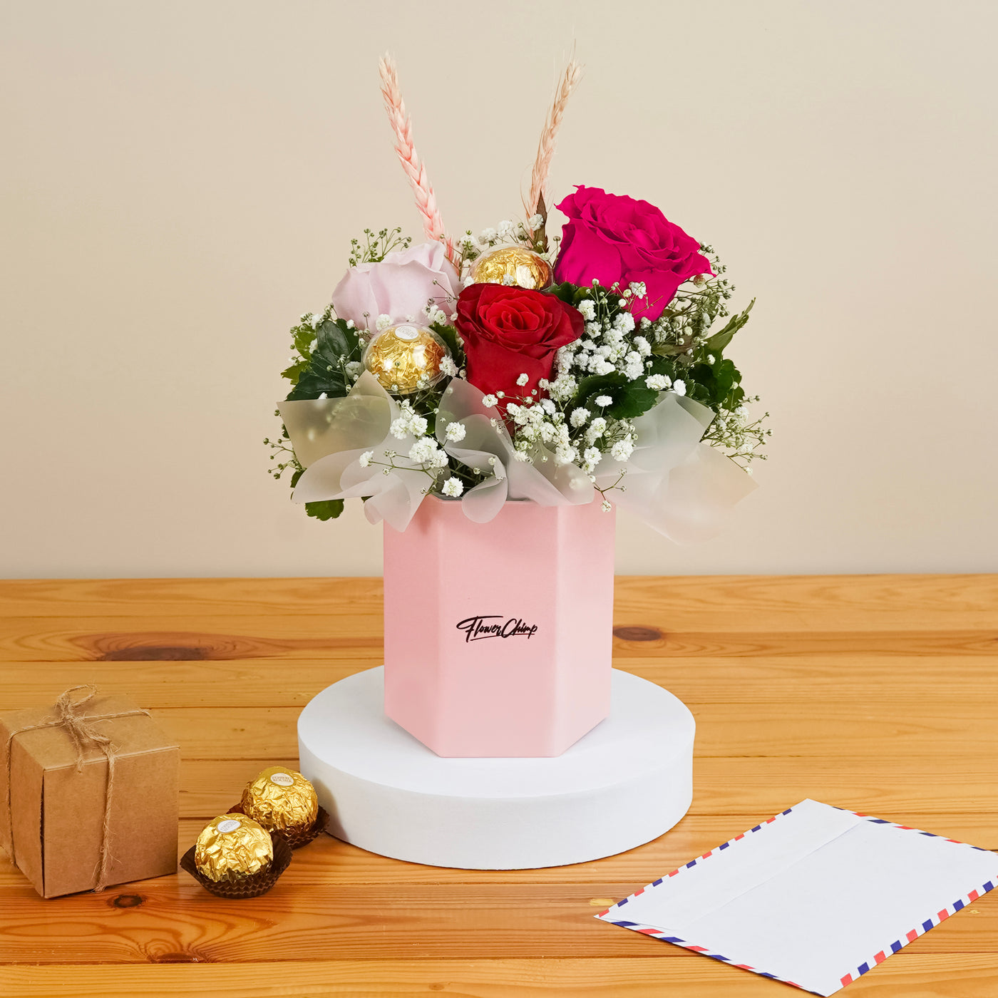 Roses Bouquets | Roses Delivery Philippines