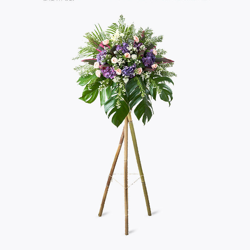 20+ Thoughtful Condolence Messages in the Philippines