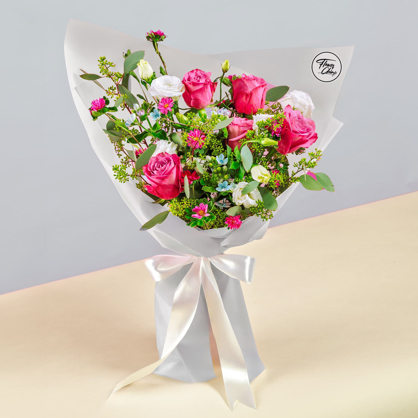 New Arrivals on Flower Chimp Philippines | Luxury Flower Bouquets