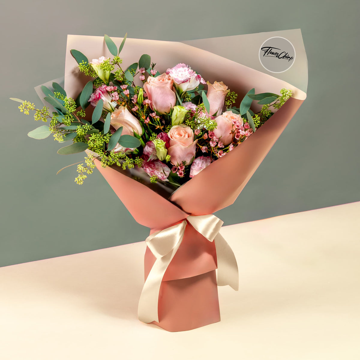 New Arrivals on Flower Chimp Philippines | Luxury Flower Bouquets