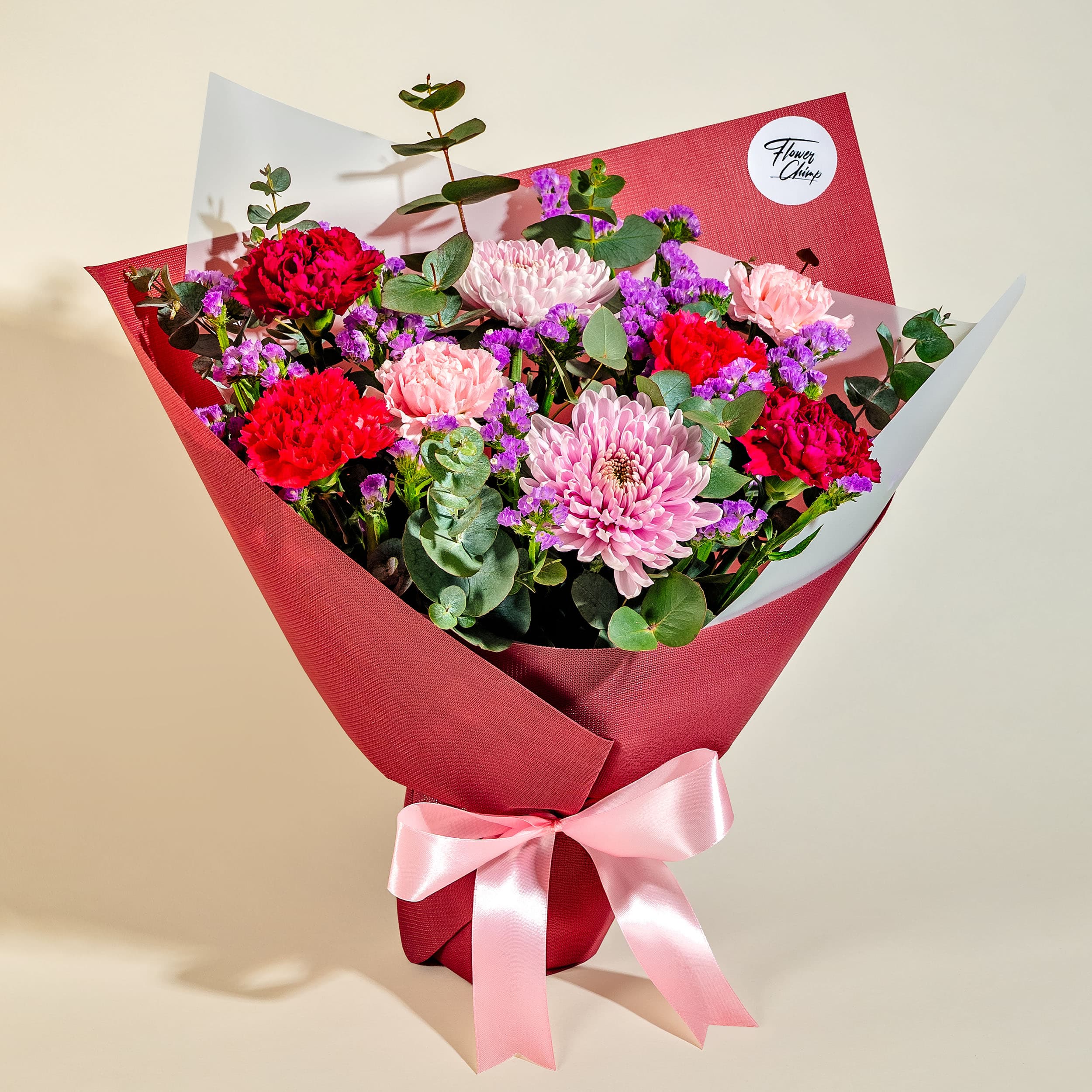 Same Day Flower Delivery Philippines | Flower Shop For All Your Needs