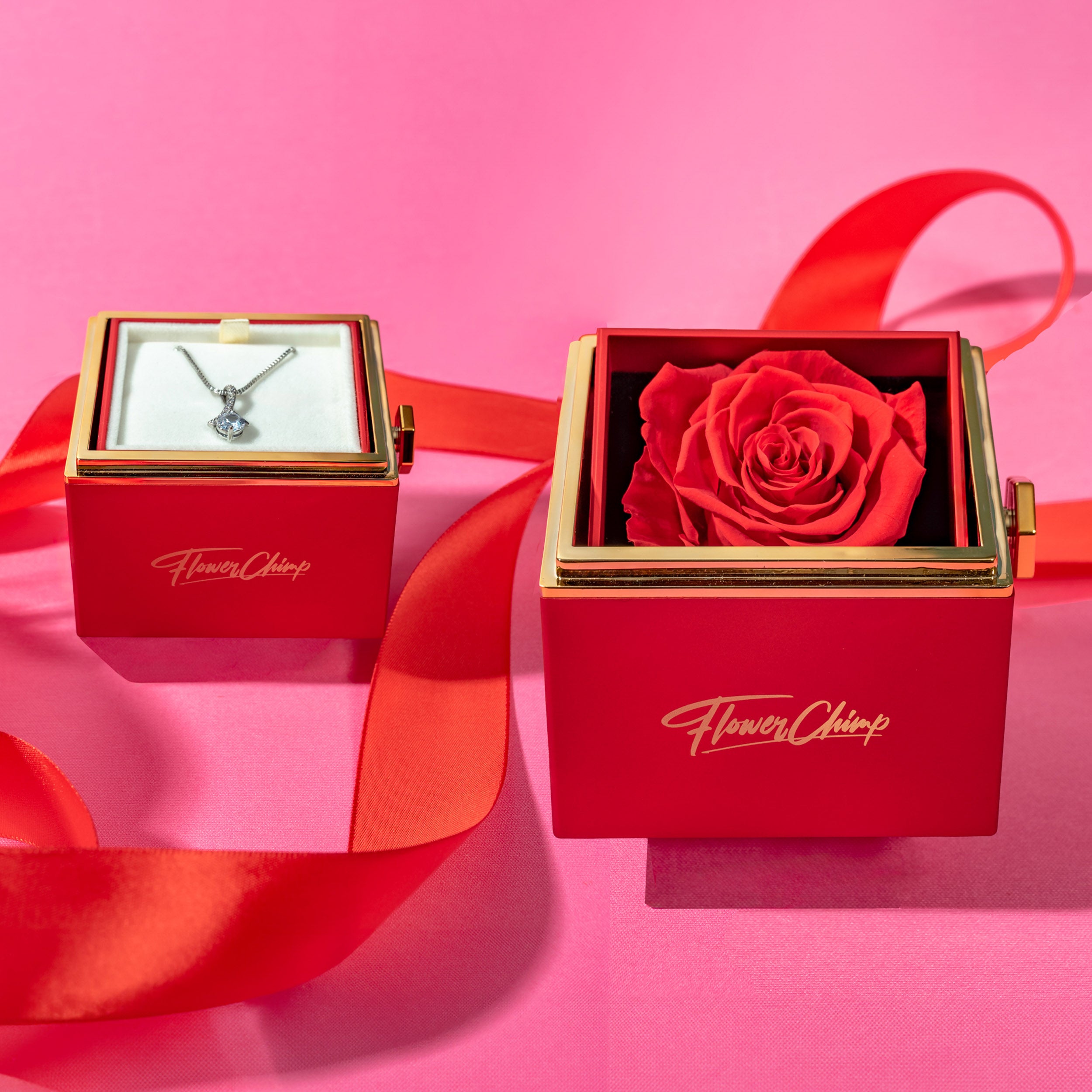 The Meaning Behind The Beauty And The Beast Flower