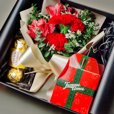 Gift Boxes Philippines | Same Day Delivery