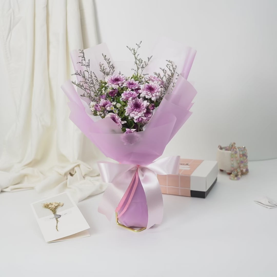 Selecta Double Dutch Ice Cream (1.3L) | Philippines