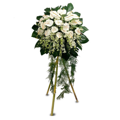20+ Thoughtful Condolence Messages in the Philippines