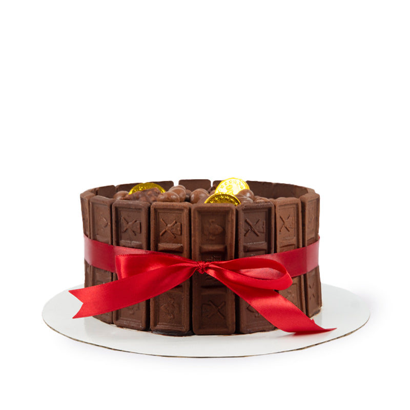 Birthday Cake Delivery Philippines | Cakes for any Occasion