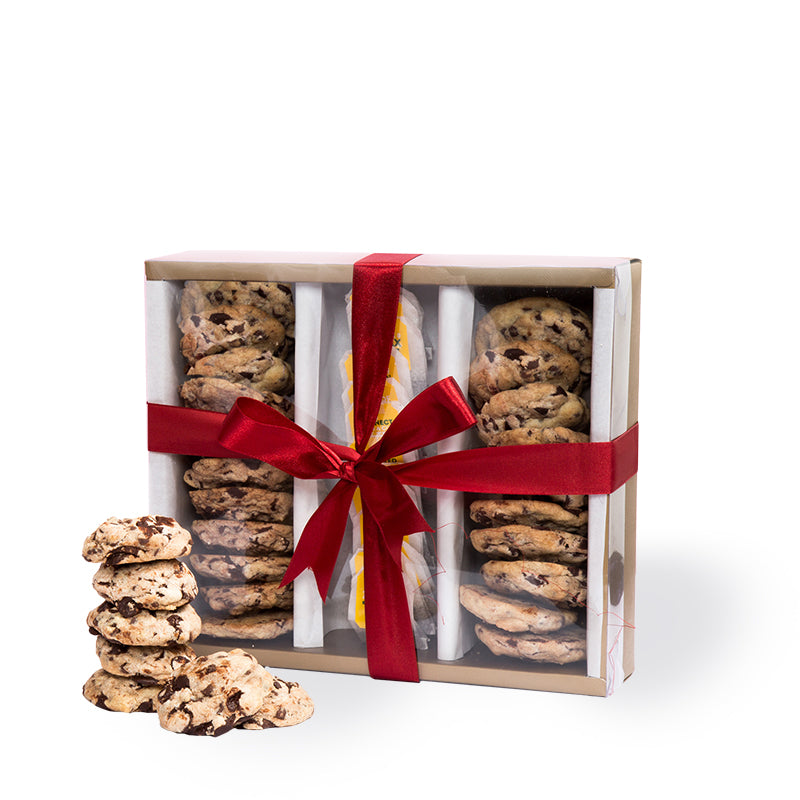 Best Gift Ideas for Coworkers in The Philippines