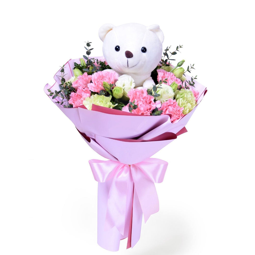 Surprise Birthday Bundles | Same-Day Delivery Philippines