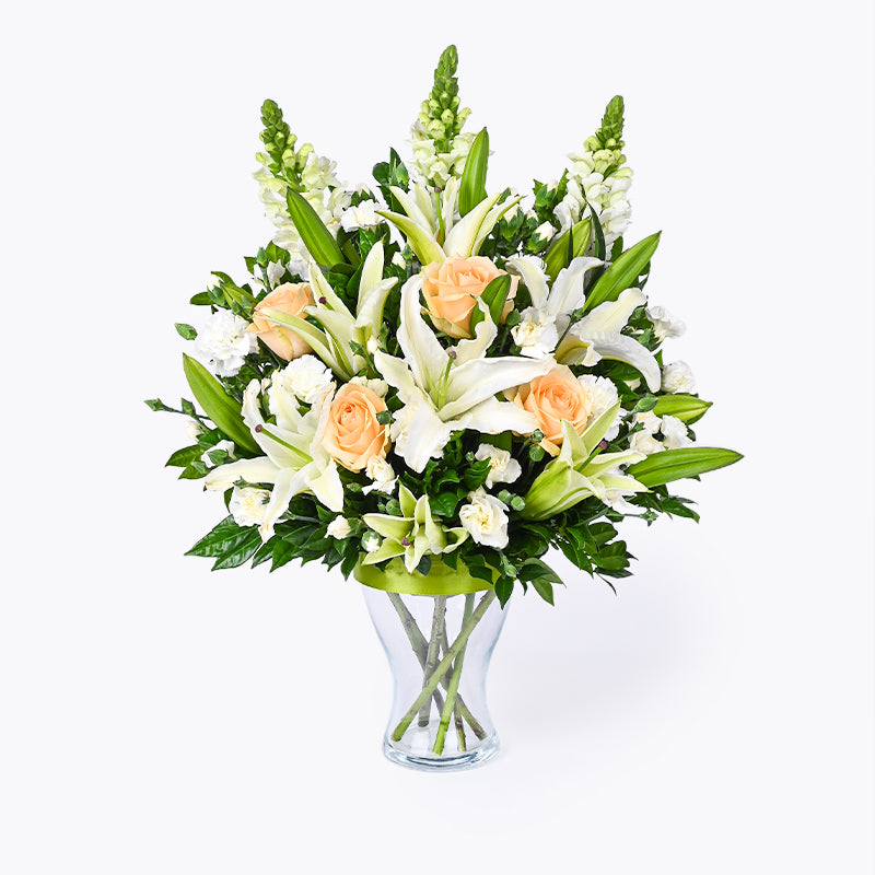 20+ Thoughtful Condolence Messages in the Philippines