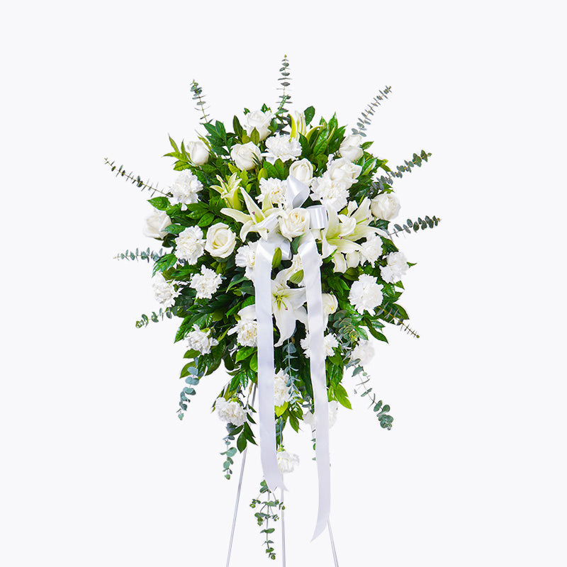 20+ Thoughtful Condolence Messages in the Philippines
