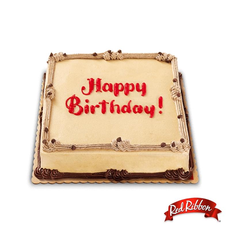 Birthday Cake Delivery Philippines | Cakes for any Occasion