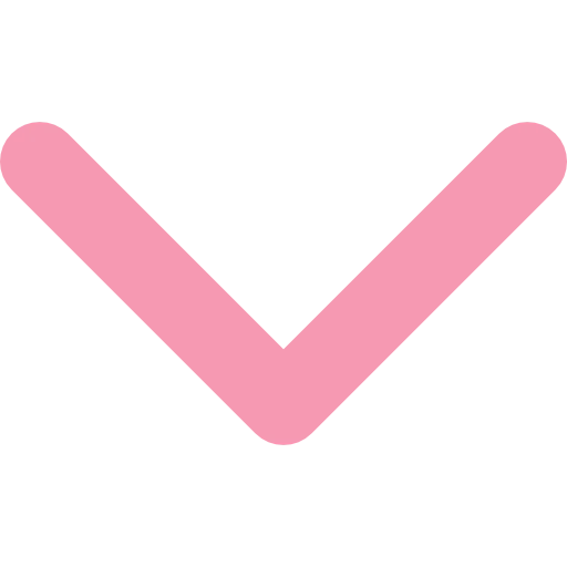 Helia | Roses & Sunflowers Flower Bouquet Philippines